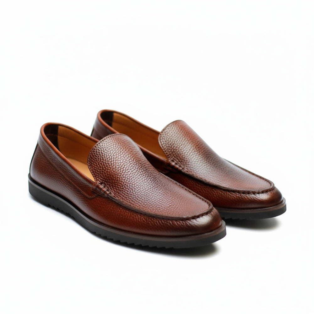 Toyo Shoes